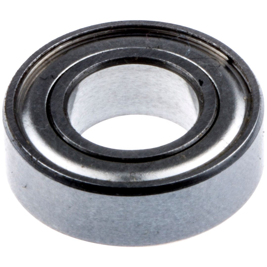 Husqvarna Kullager 5101446-01 - Husqvarna - Hylte Hunting & Outdoor