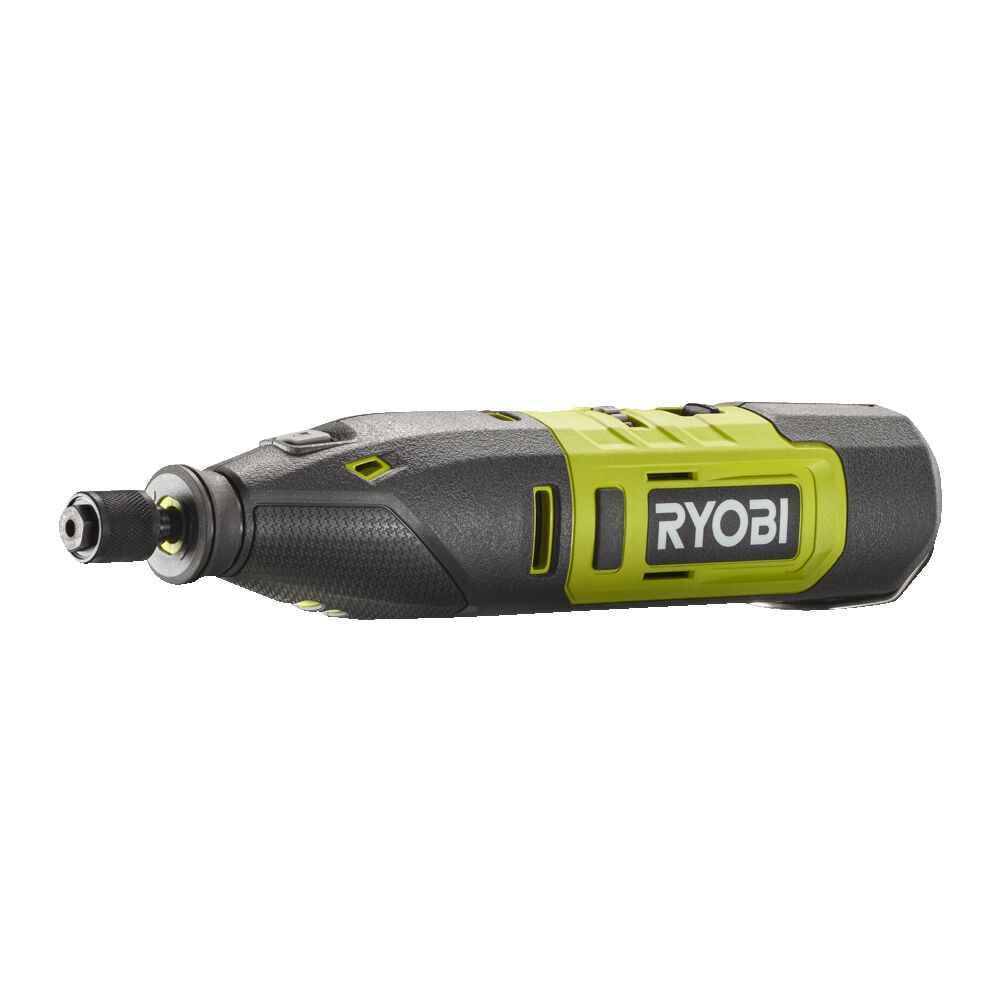 Ryobi RRT12-120BA3/35 Roterande multiverktyg 12v - Multiverktyg - Hylte ...