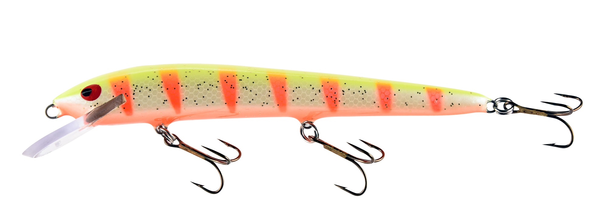 Nils Master Invincible Pro 30 g 15 cm Crazy Legend - Vaaput - Hylte ...