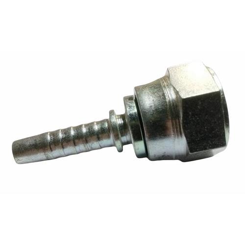 Racor Slangnippel 8mm 3/4-Jic - Motortillbehör - Hylte Jakt & Lantman