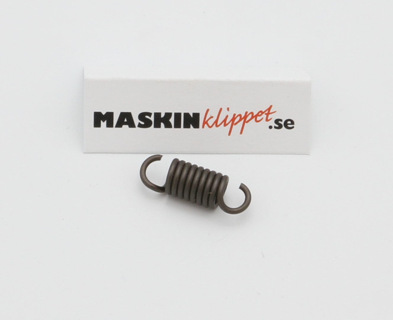 Stihl Drag Spring 00009975519 00009975519