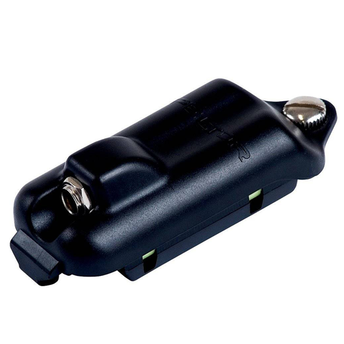 Peltor uppladdningsbart batteripack ACK03 - Hörselskydd - Hylte Jakt ... Peltor uppladdningsbart batteripack ACK03 - Hörselskydd - Hylte Jakt ...