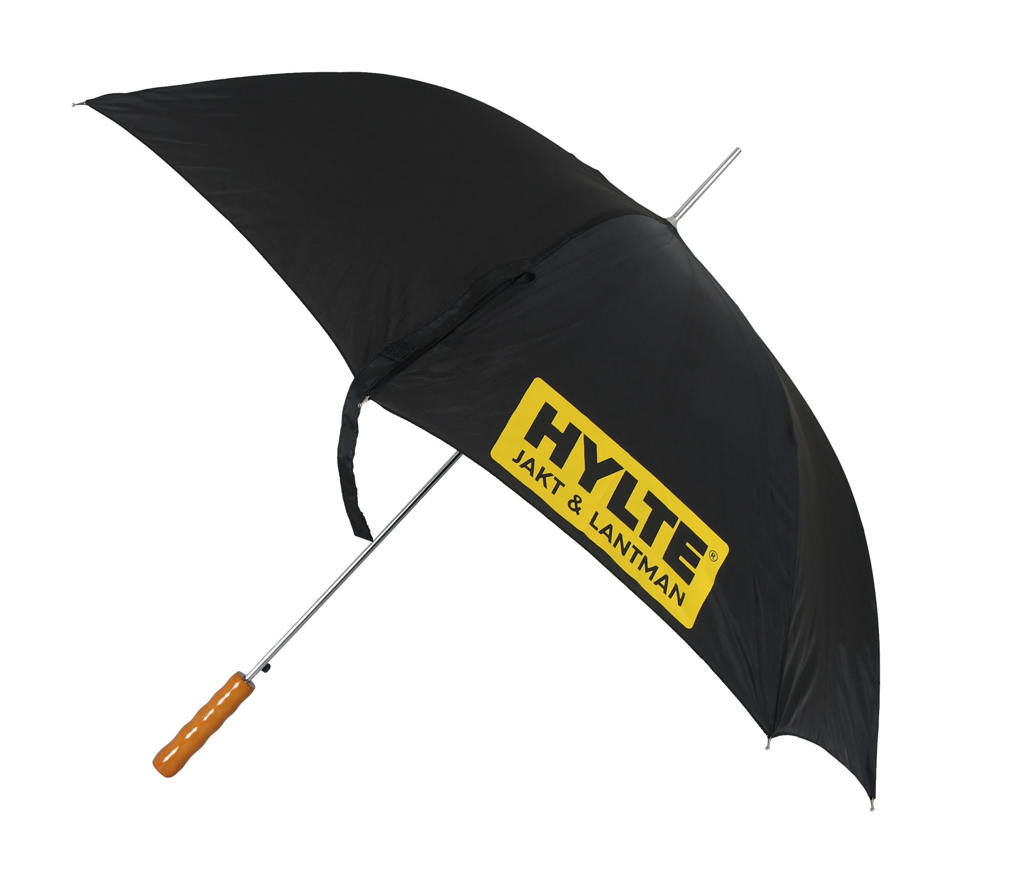 Hylte Paraply - Accessoarer - Hylte Jakt & Lantman