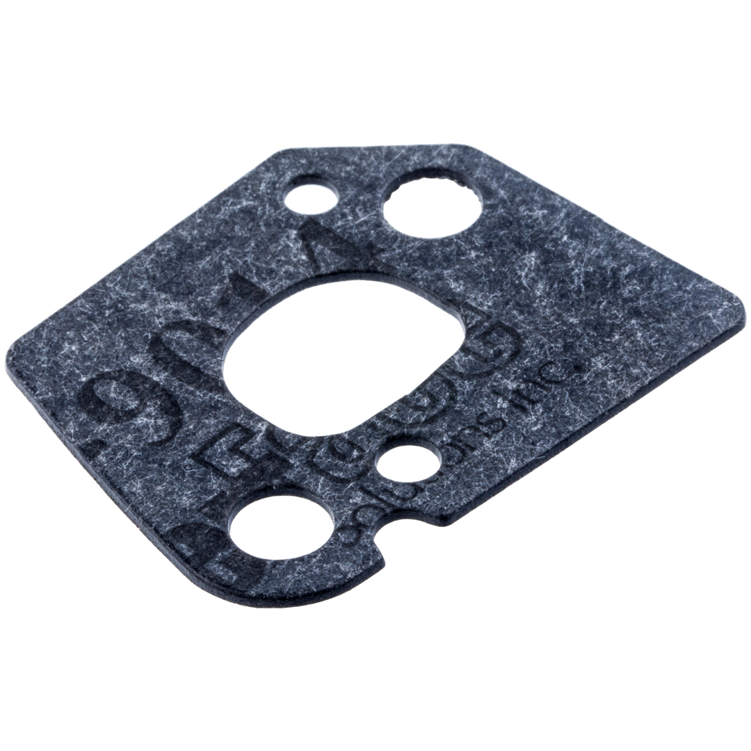 Husqvarna Packning 5300192-33 - Husqvarna - Hylte Hunting & Outdoor