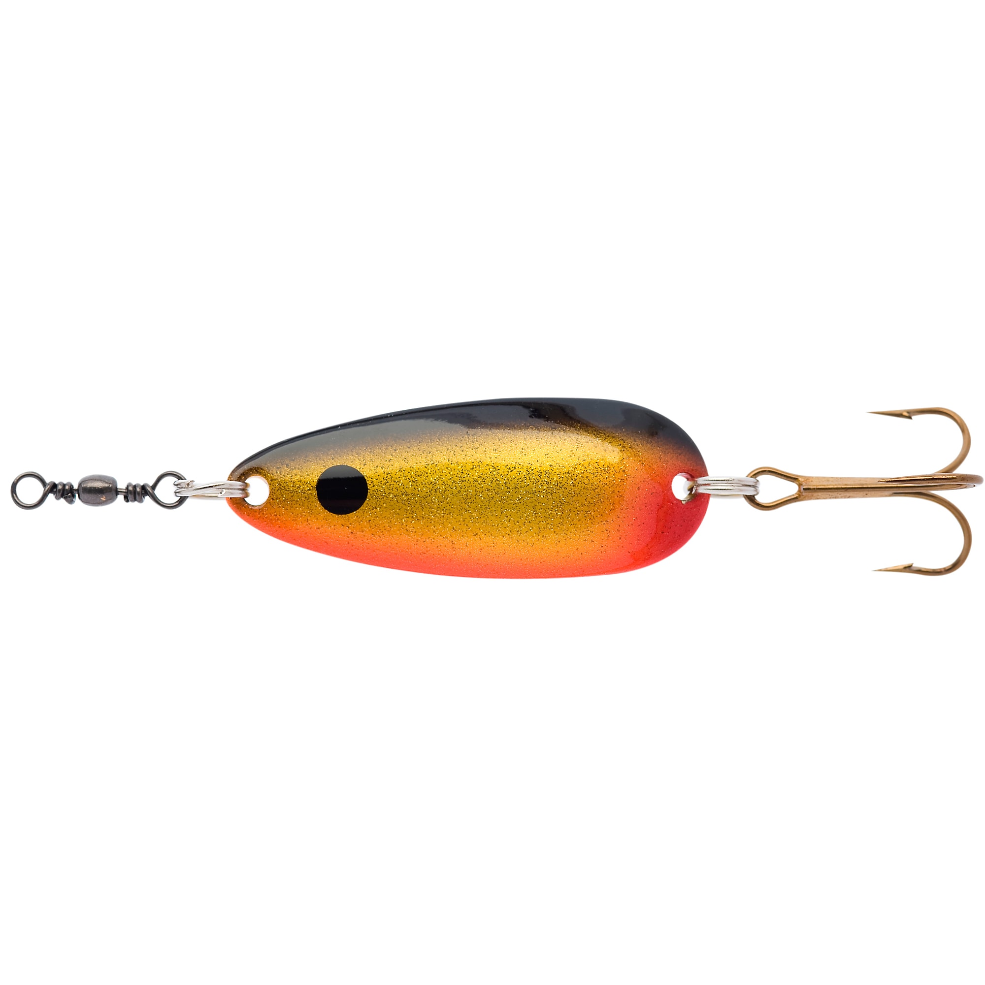 Abu Garcia Skeddrag Jazz 10 g