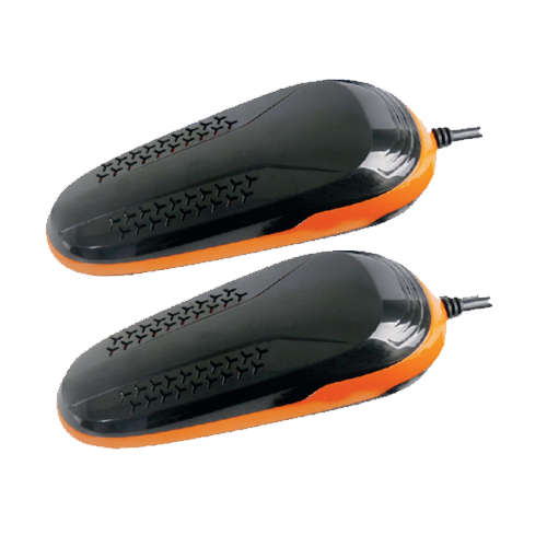 Skor - Hylte Jakt & Lantman