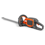 Husqvarna Hedge Trimmer 215Ihd45 Bare Product No Battery No Charger