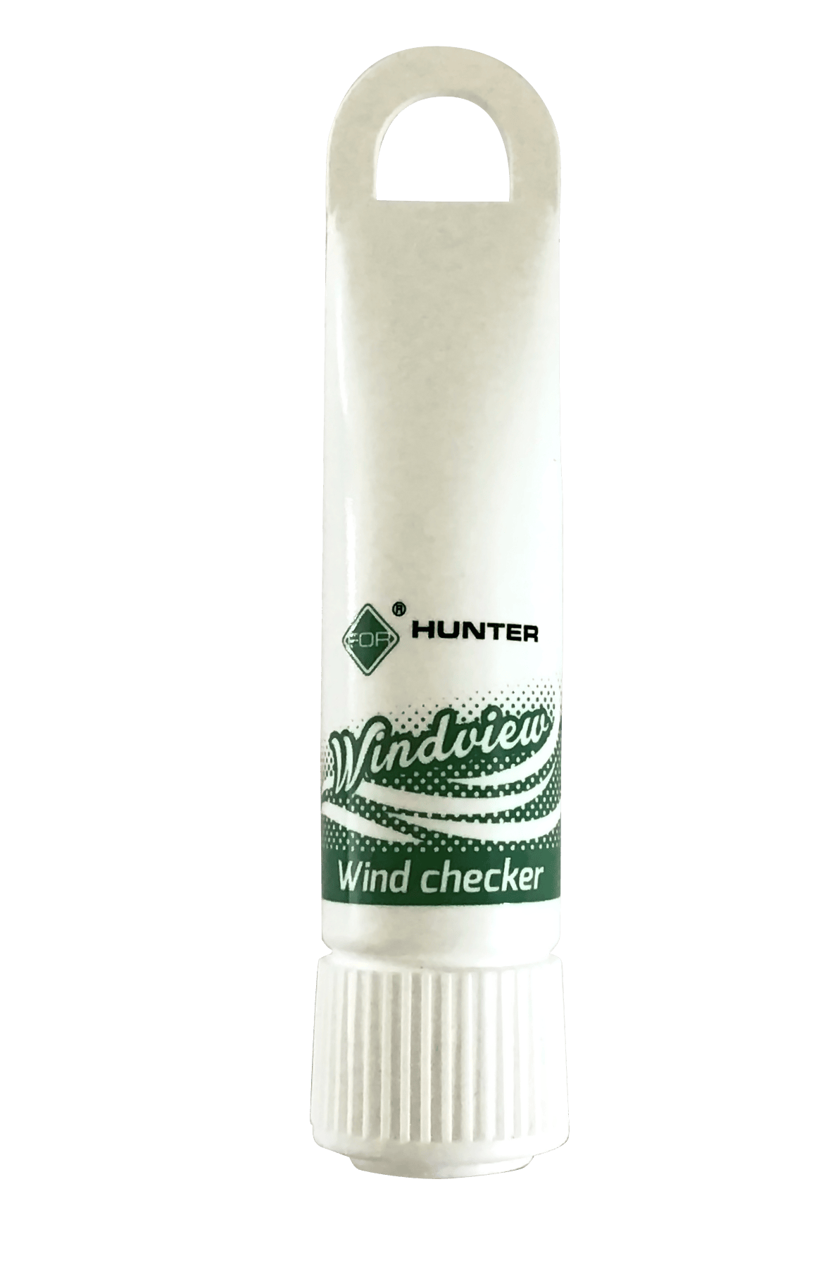 Hunter Wind checker Windview 20 ml - Tilbehør til jagt - Hylte Hunting ...