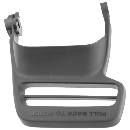 Husqvarna Husqvarna Kastskydd 5468366-01 - Husqvarna - Hylte Jakt & Lantman