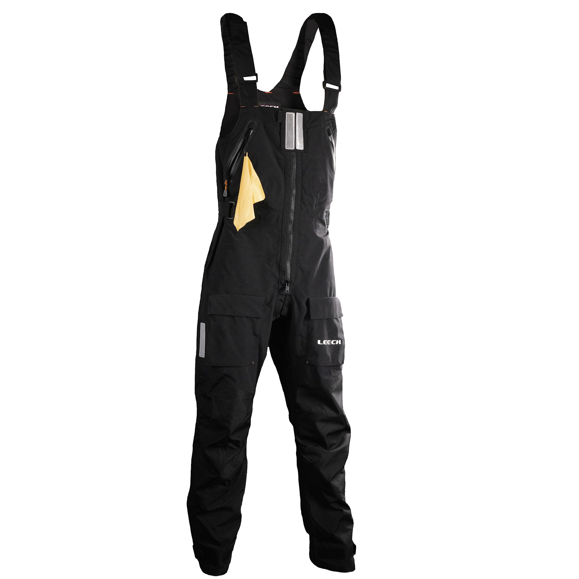 Leech Tactical Pants V3 - Vaatteet & jalkineet - Hylte Hunting & Outdoor