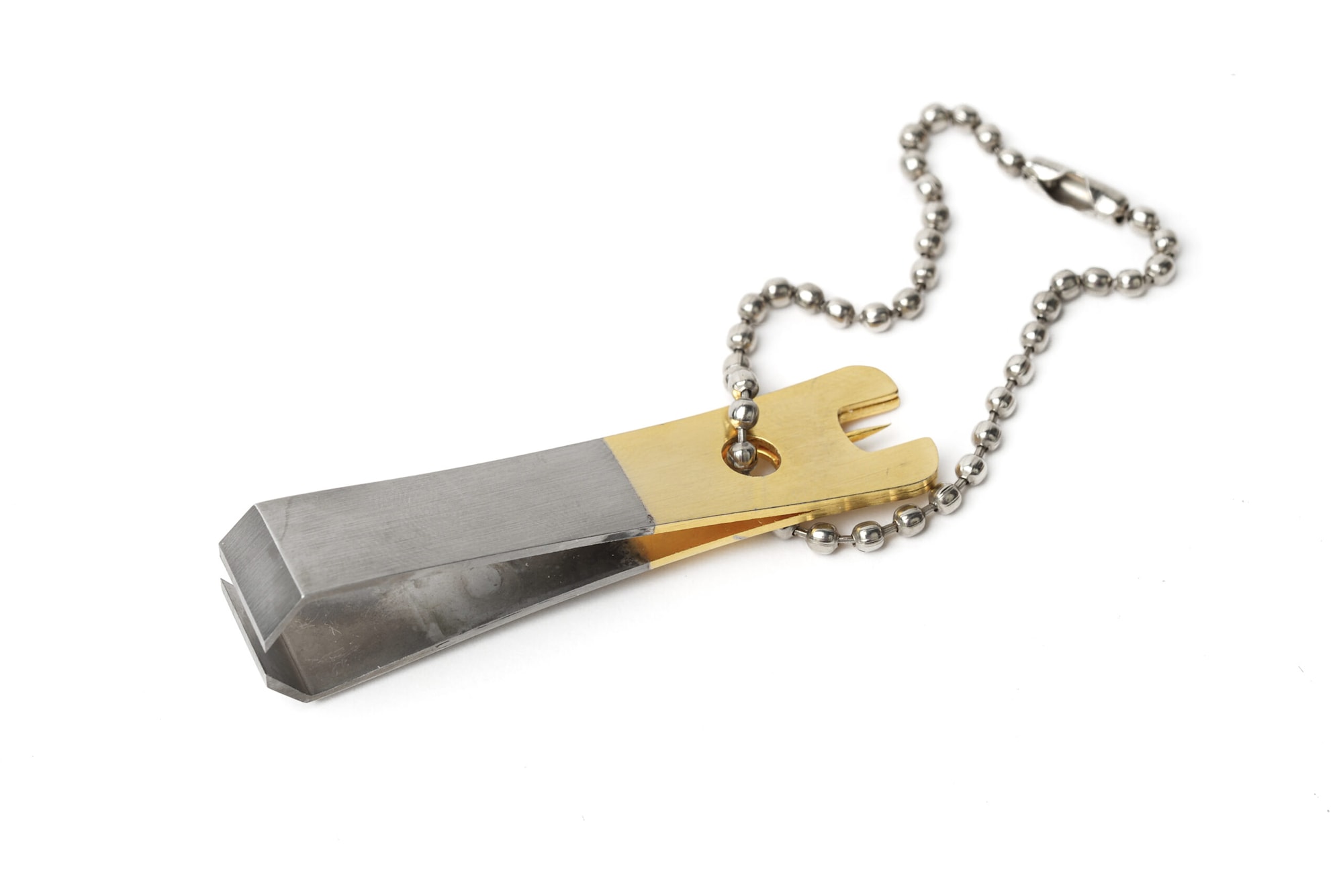 Fly Dressing High Grade Nipper 2 tum - Tillbehör för fiske - Hylte Jakt & Lantman