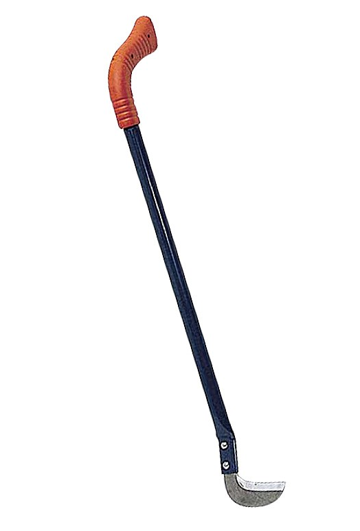 Skogsverktyg - Hylte Jakt & Lantman