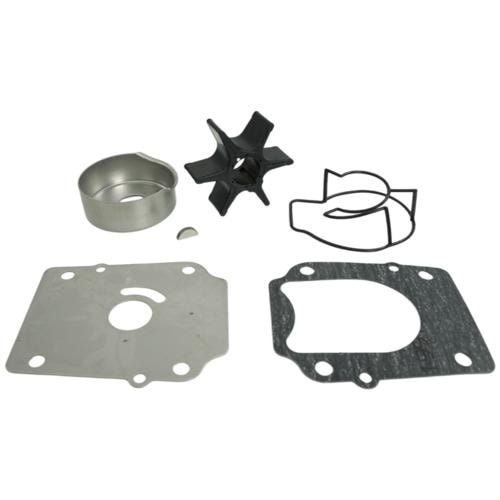 Suzuki Impellerkit Df70A-90A - Motortillbehör - Hylte Jakt & Lantman