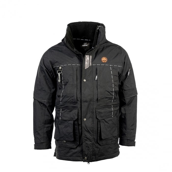 Arrak - Hylte Hunting & Outdoor