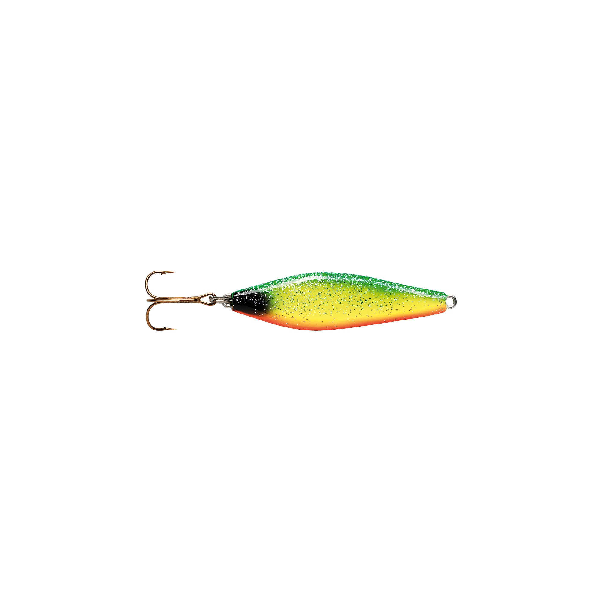 Abu Garcia Skeddrag Lill-Zigge 14 g - Spoon blink - Hylte Hunting & Outdoor