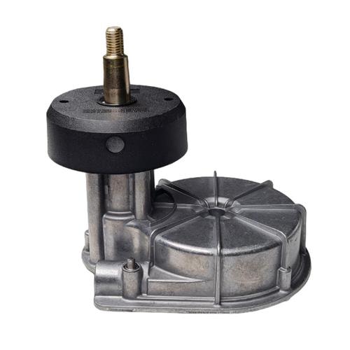 Ultraflex Styrreglage T85 Typ D290 - Styrning & reglage - Hylte Jakt ...
