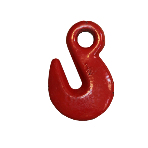 Skogsverktyg - Hylte Jakt & Lantman