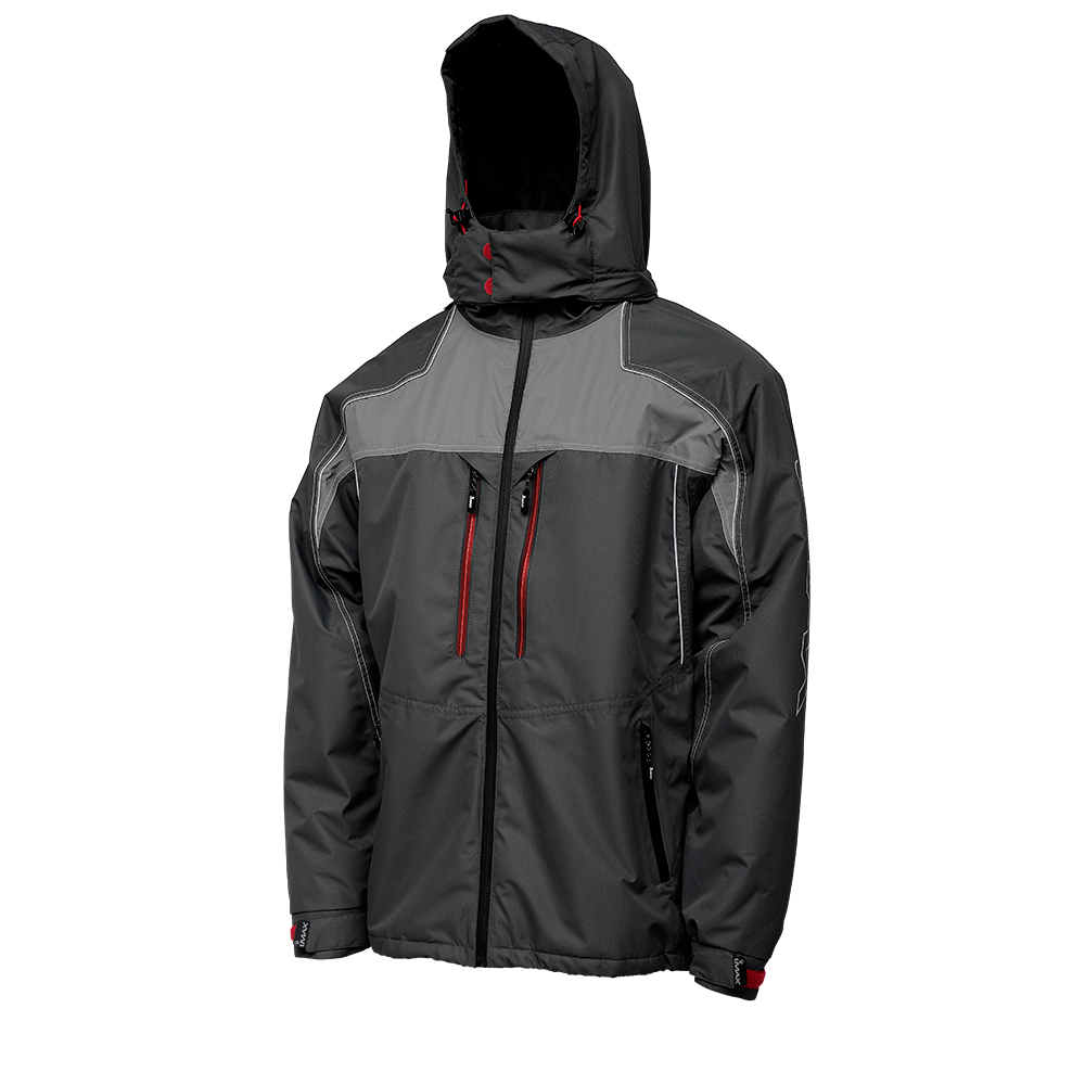 Imax ARX Thermo Jacket - Kläder och Skor - Hylte Jakt & Lantman