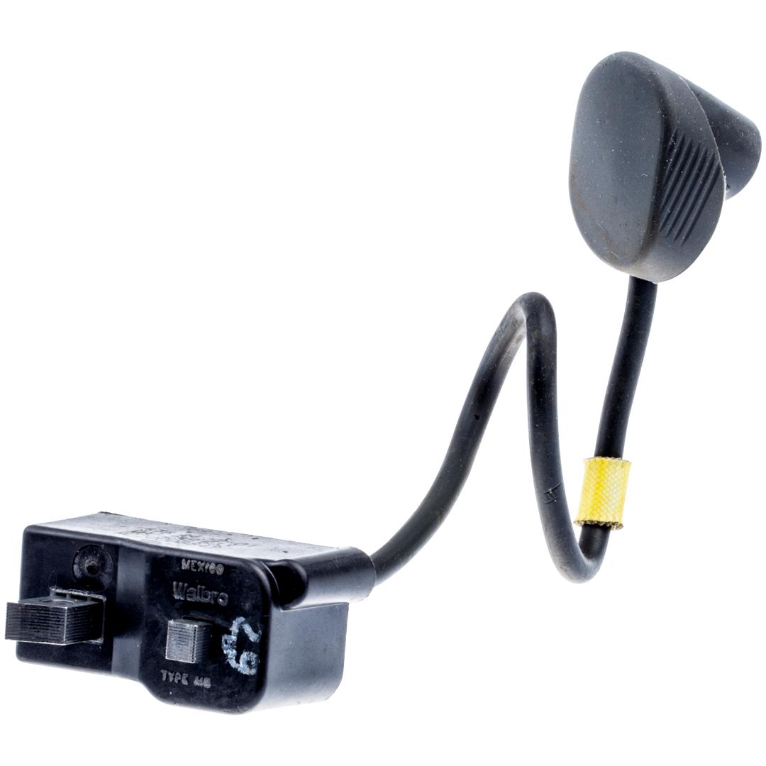 Husqvarna Tändmodul 5764452-01 - Husqvarna - Hylte Hunting & Outdoor