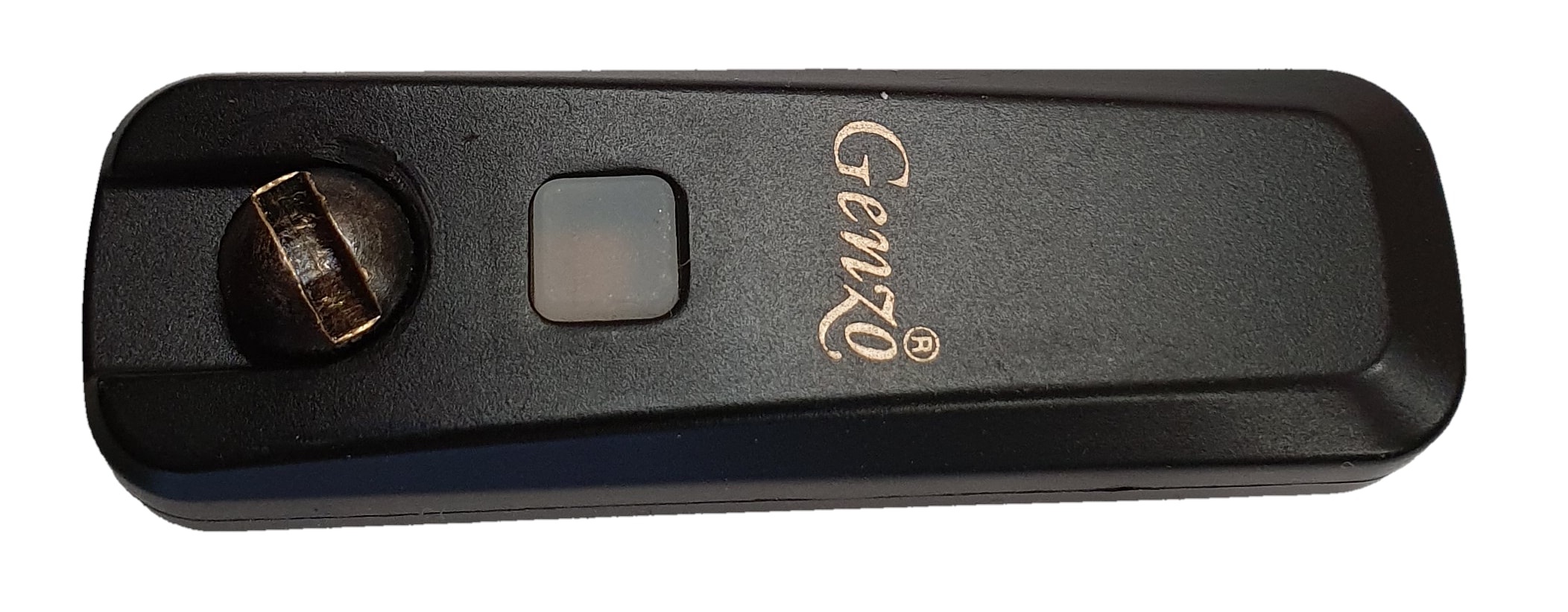Genzo Bluetooth-modul til XTM - Headset til jagtradio - Hylte Hunting ...