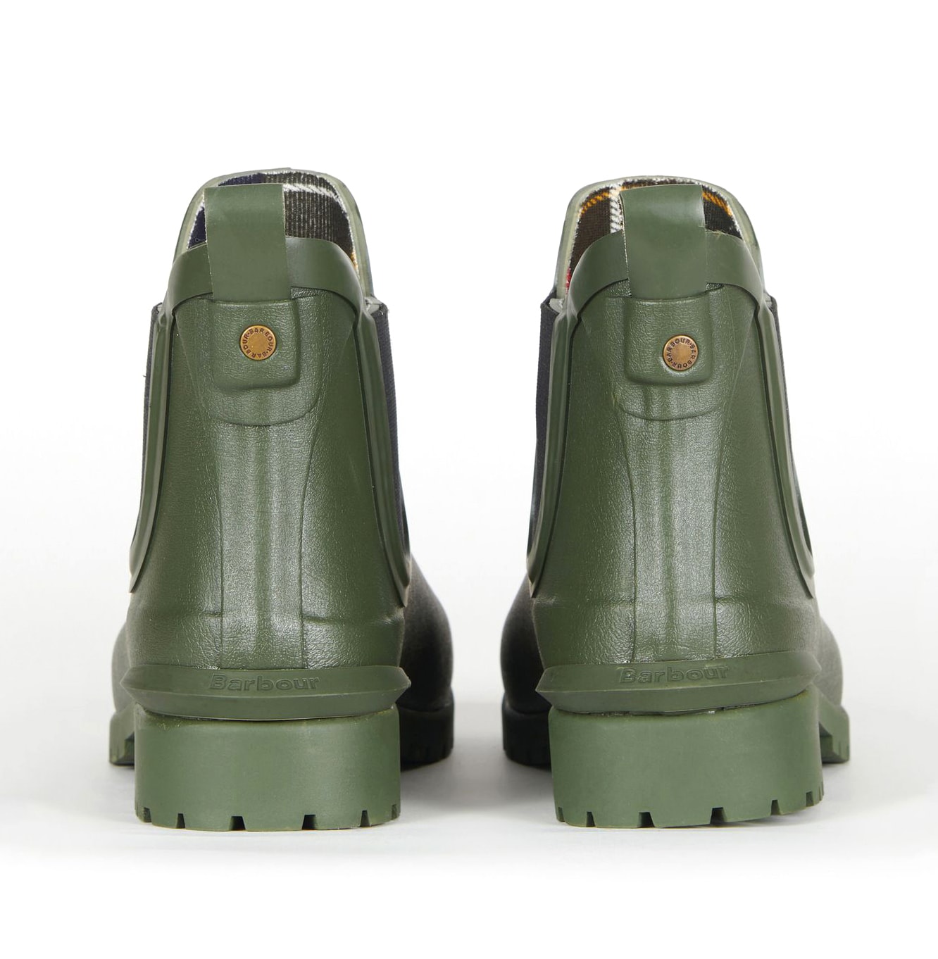 Barbour Wilton Gummistiefel Olivgrun Gummistiefel Hylte Hunting Outdoor