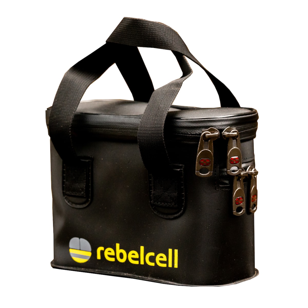 Rebelcell Battery bag Small - Marin Elektronik - Hylte Jakt & Lantman