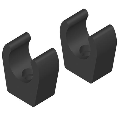 Whale Clips för Slang 15mm 10-pack - Vatten & VVS för båt - Hylte Jakt ...