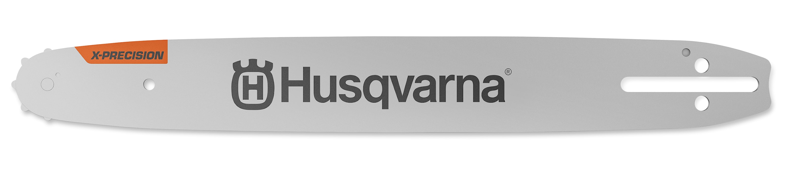 Husqvarna Laminert sverd .325”mini PIXEL 1.1mm, Lite sverdfeste - 14 ...