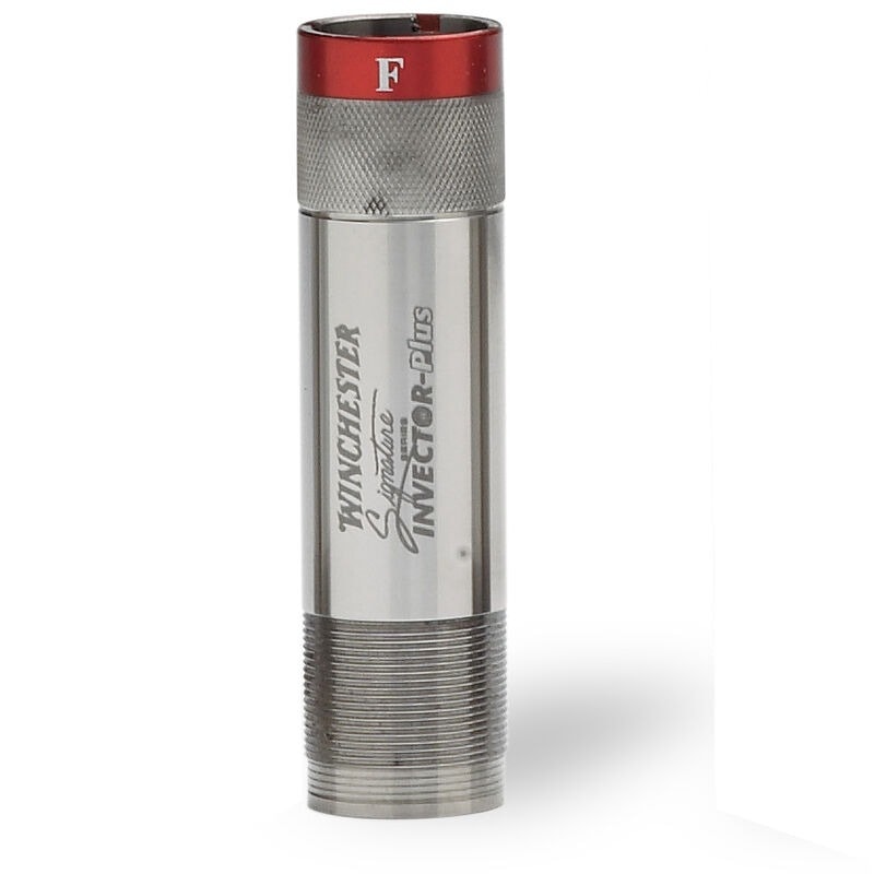 Winchester Invector Plus Skeet - Chokes til våben - Hylte Hunting & Outdoor