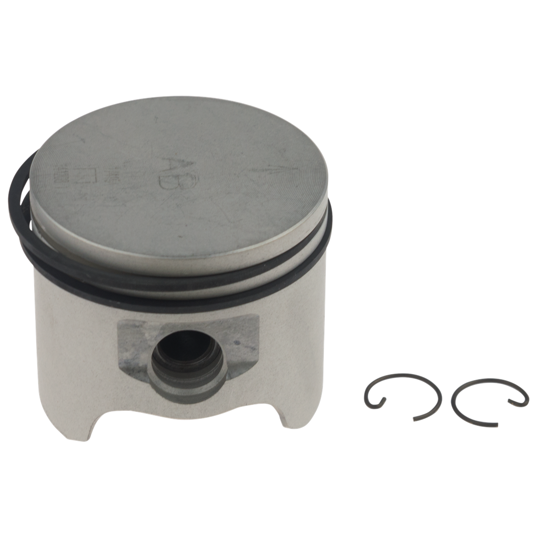 Husqvarna Kolv Kpl 5440930-02 - Husqvarna - Hylte Hunting & Outdoor