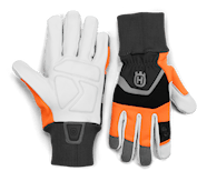 Husqvarna Functional S gskydd Handske
