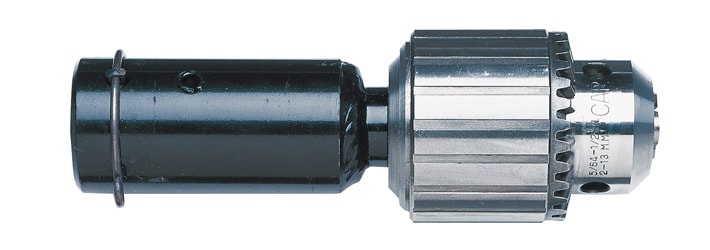 Stihl Bohrfutter - Garten - Hylte Hunting & Outdoor