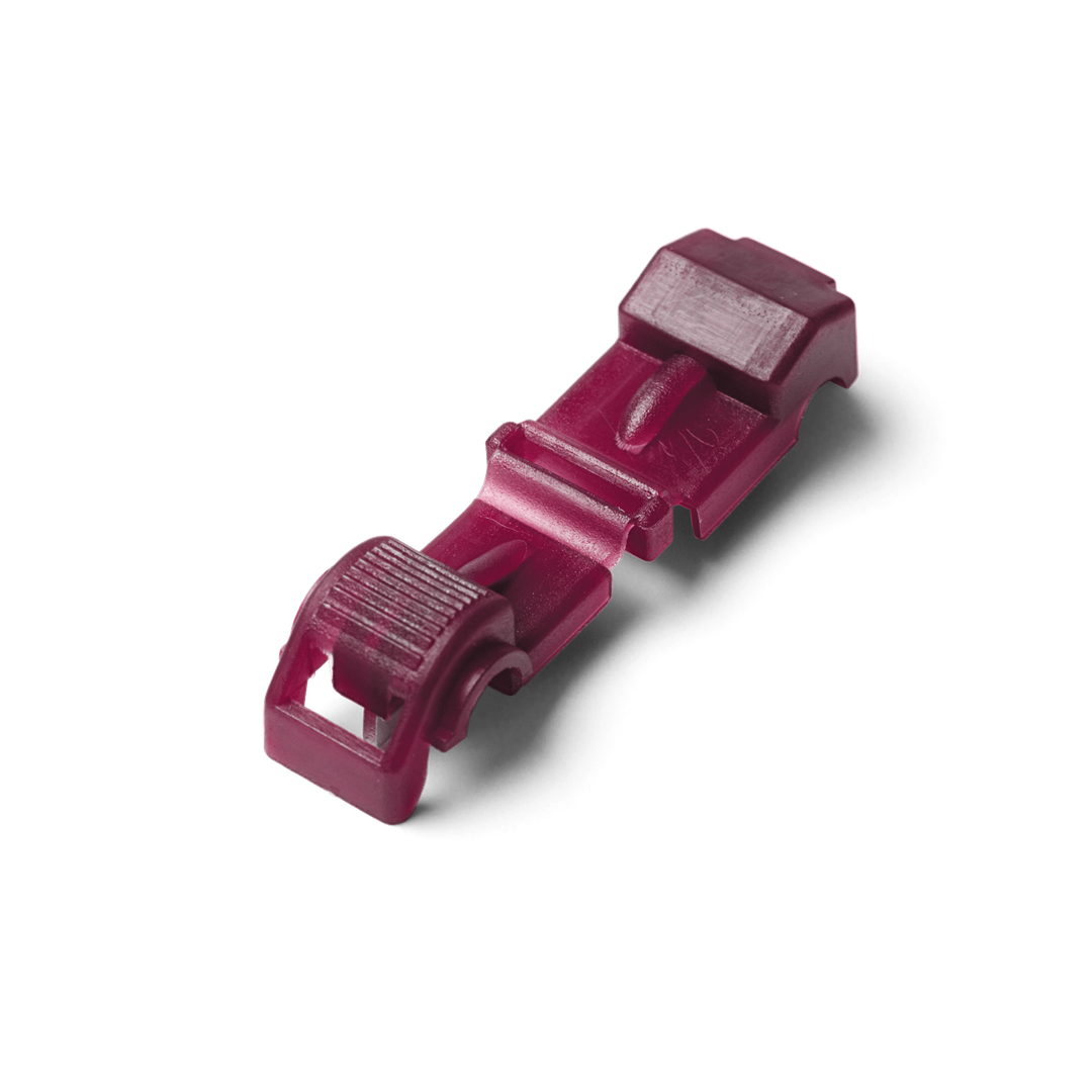 Husqvarna Connector 100 Pcs 5351290-02 - Husqvarna - Hylte Hunting ...