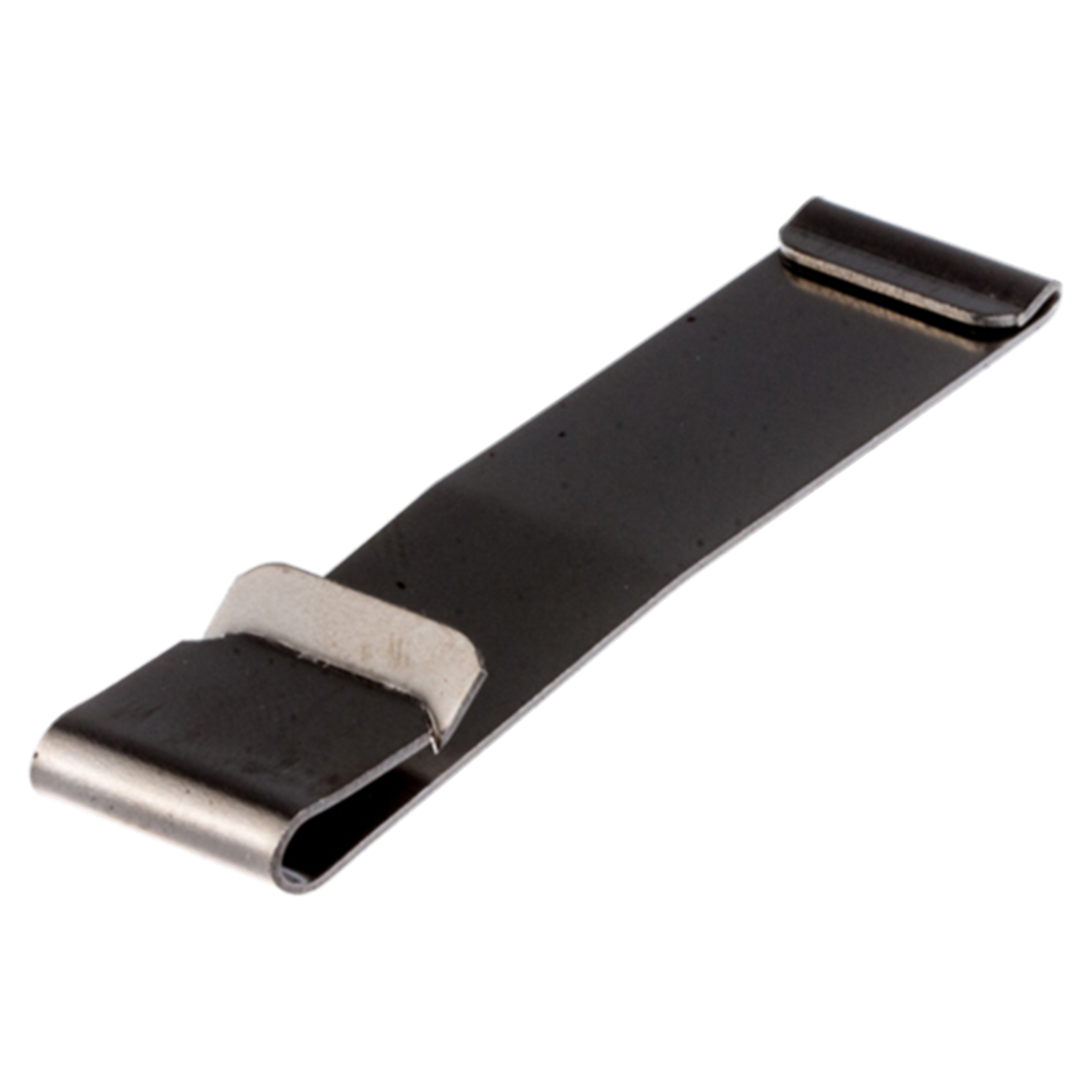 Husqvarna Spring 5351286-01 - Husqvarna - Hylte Hunting & Outdoor