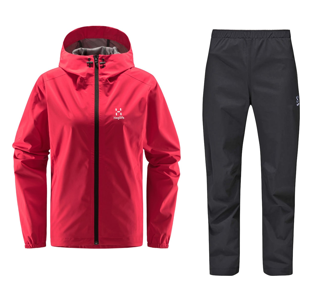 Sadevaatteet - Hylte Hunting & Outdoor