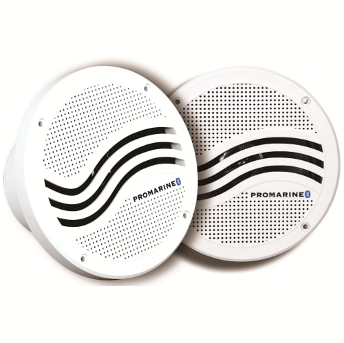 LTC Bluetooth Högtalare Master Vit - Bild & ljud - Hylte Jakt & Lantman