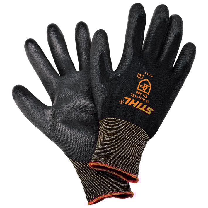 Stihl Function Sensotouch Handschuhe - Arbeitshandschuhe für Forst - Hylte Hunting & Outdoor