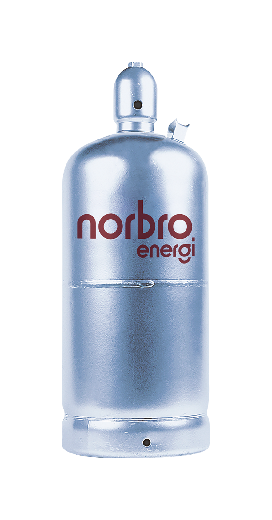 Gasolflaska Komplett P19 - _HJL Import - Hylte Jakt & Lantman