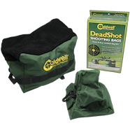 Caldwell DeadShot Shooting Bag