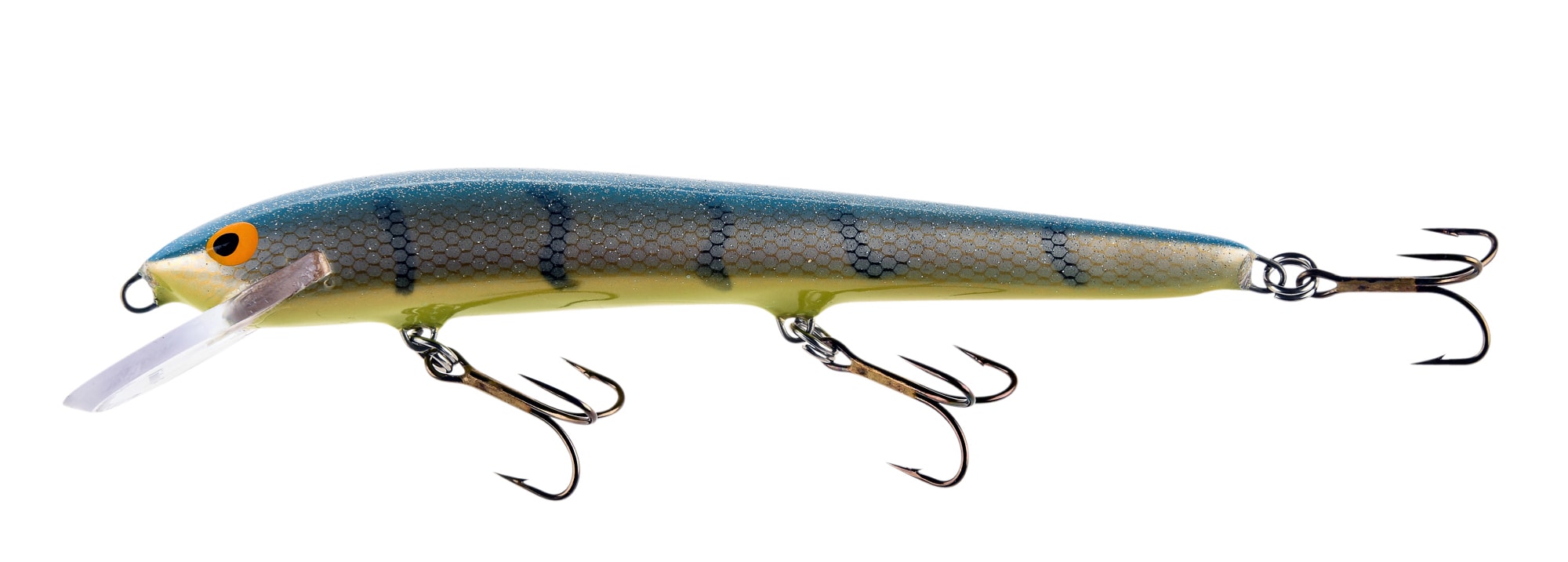 Nils Master Invincible Pro 30g 15cm Blue Roach - Vaaput - Hylte Hunting ...