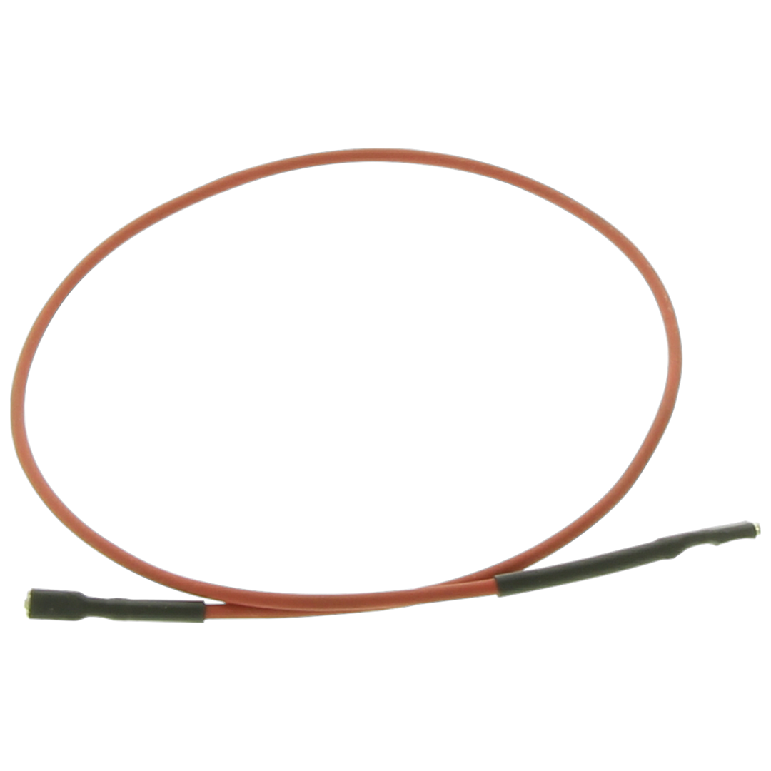 Husqvarna Husqvarna Cable 5018397-01 - Husqvarna - Hylte Hunting & Outdoor