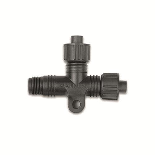 Garmin NMEA2000,Tee Connector - Kaikuluotaimet & plotterit - Hylte ...