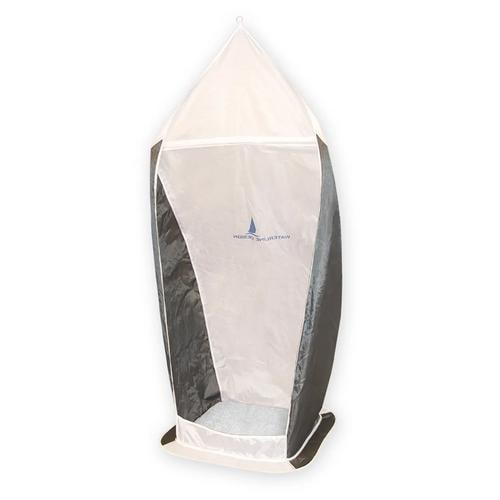 Waterline Design Wind Scope med myggnät 60x60cm - Inredning ...