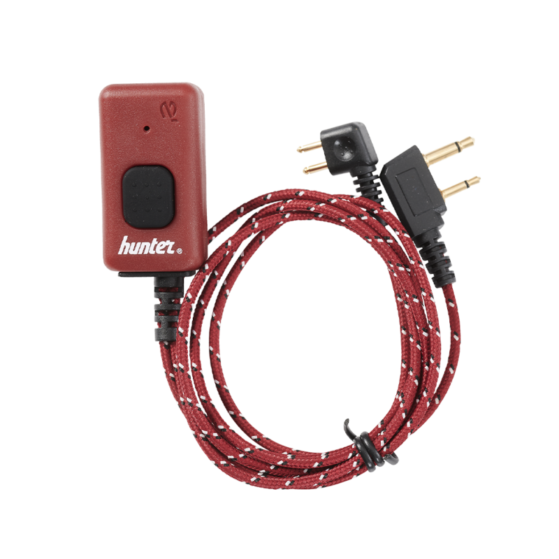 Hunter Miniheadset OS03 ( Peltor J22 ) - Headset & Öronmusslor - Hylte Jakt & Lantman