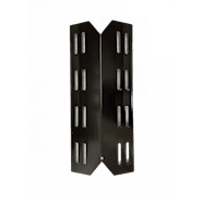 Landmann Flammenb ndiger Rexon 3 Zubeh r F r Grills Hylte Hunting