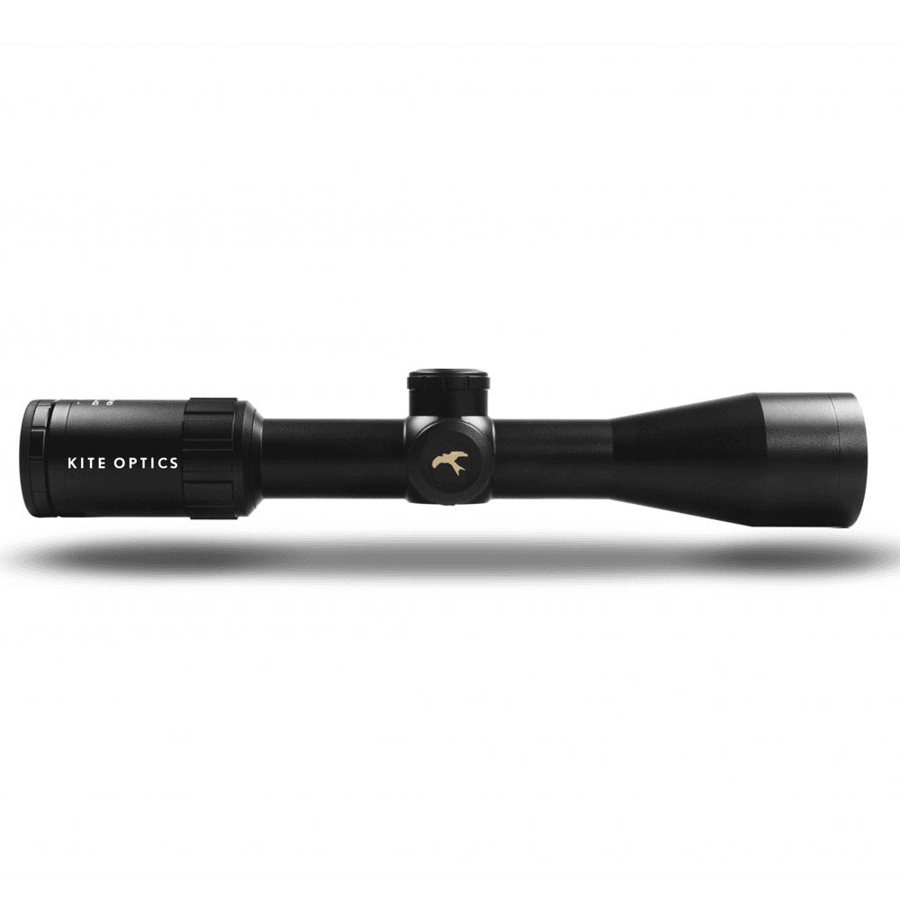 Kite Optics - Hylte Hunting & Outdoor