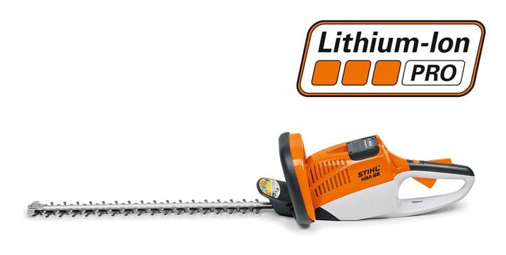 Stihl Stihl HSA 66 Batterihäcksax 48510113520 - Stihl - Hylte Hunting ...