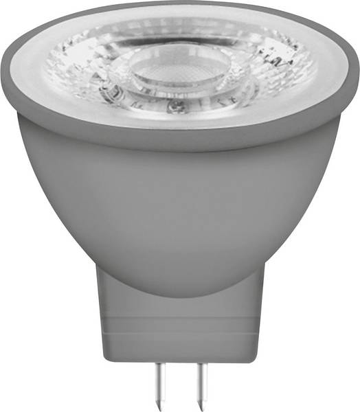 Led-lampa Mr11 (20) Gu4 36gr Star 827 2.9w Osram