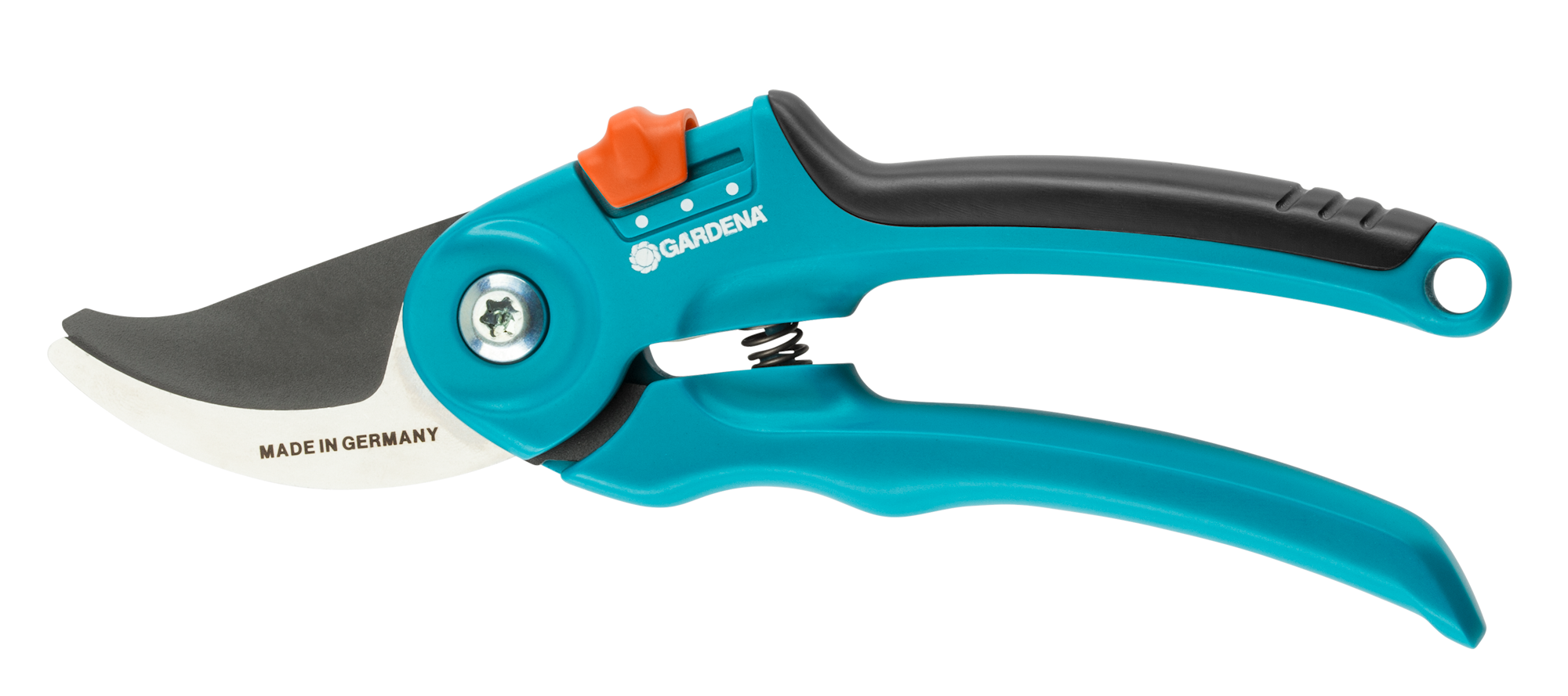 Gardena Classic Sekatör S-M - Sekatör - Hylte Jakt & Lantman