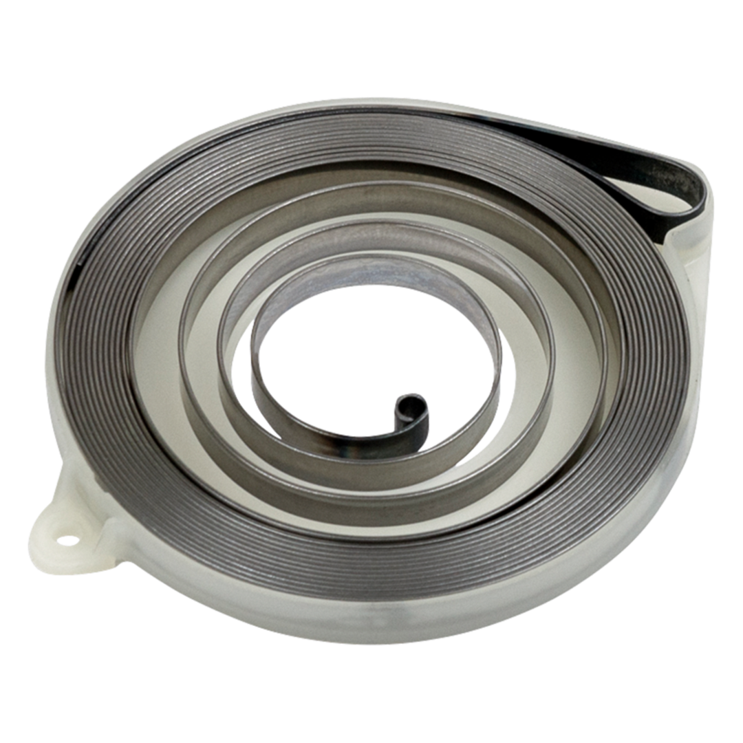 Husqvarna Käynnistysjousi 5370931-01 - Husqvarna - Hylte Hunting & Outdoor